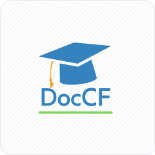 DocCF | Software de Gestión Escolar | ¿Por qué elegir DocCF?